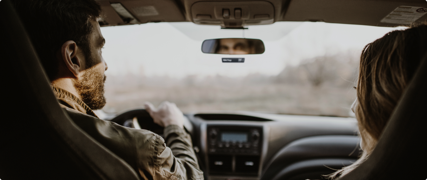 C6 Tag: Conheça o Tag de Pedágio e Estacionamento | C6 Bank