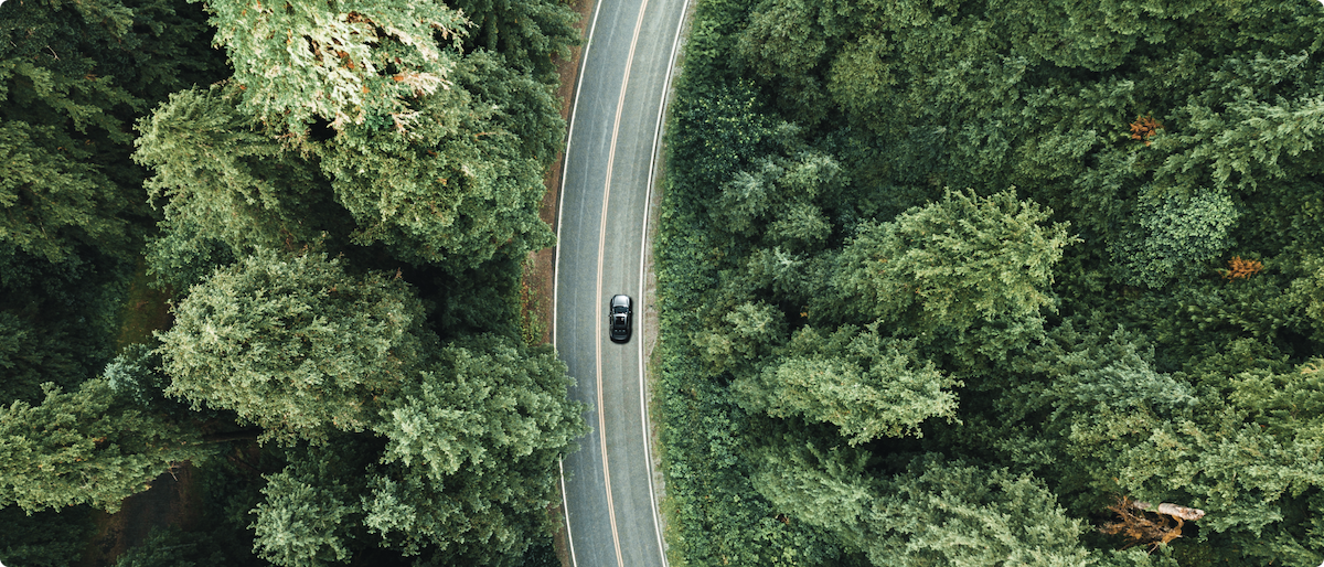C6 Tag: Conheça o Tag de Pedágio e Estacionamento