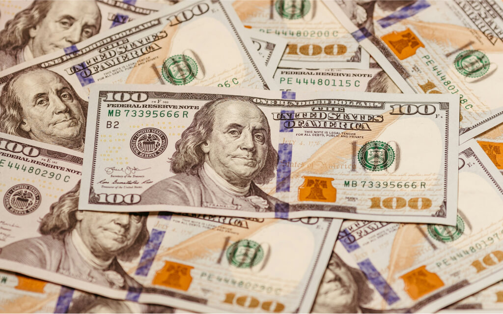 Conta em Dólar: Tudo O Que Você Precisa Saber | Blog C6 Bank