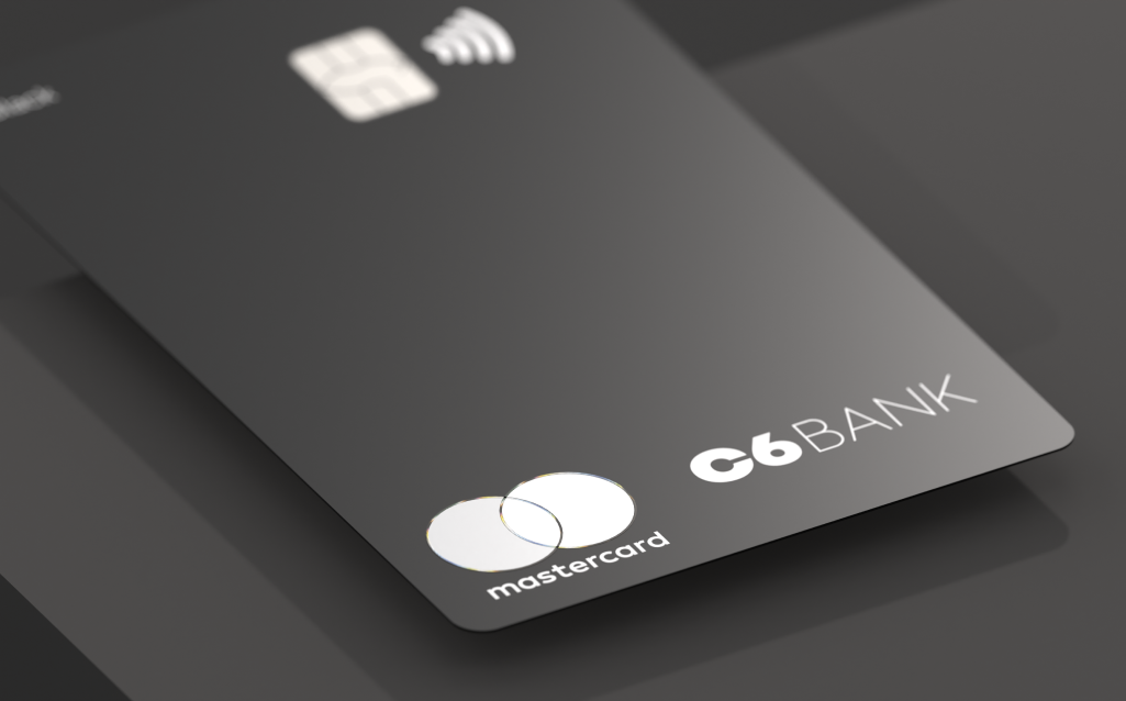 Mastercard Surpreenda: Como Acumular Pontos e Aproveitar Benefícios ...