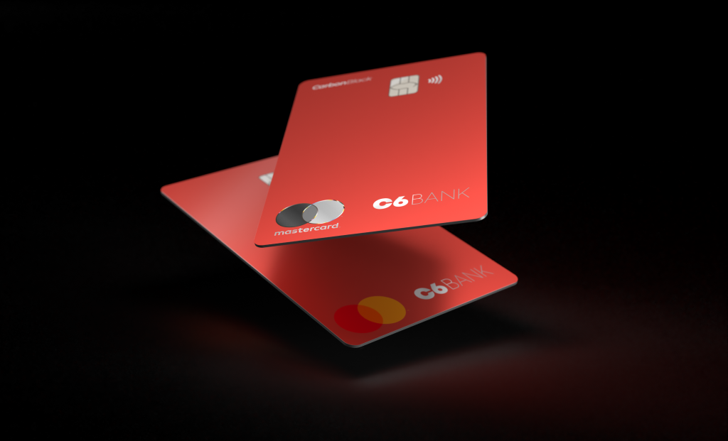 Cartão Clonado: O que Fazer Imediatamente para Proteger suas Finanças ...