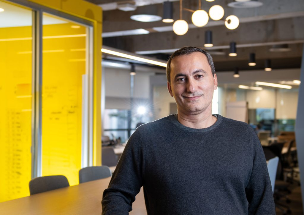 Relatório mensal: Fatores pontuais dão alívio ao IPCA de 2024 | Blog C6 Bank