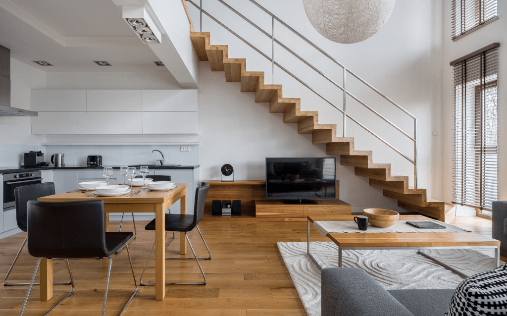 Financiamento Imobiliário: Como Pagar e Amortizar com Menos Juros | Blog C6 Bank