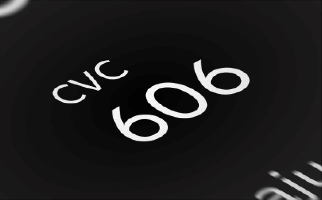 O que é CVC do cartão? | Blog C6 Bank