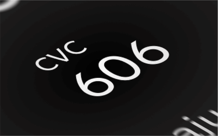 O que é CVC do cartão? | Blog C6 Bank