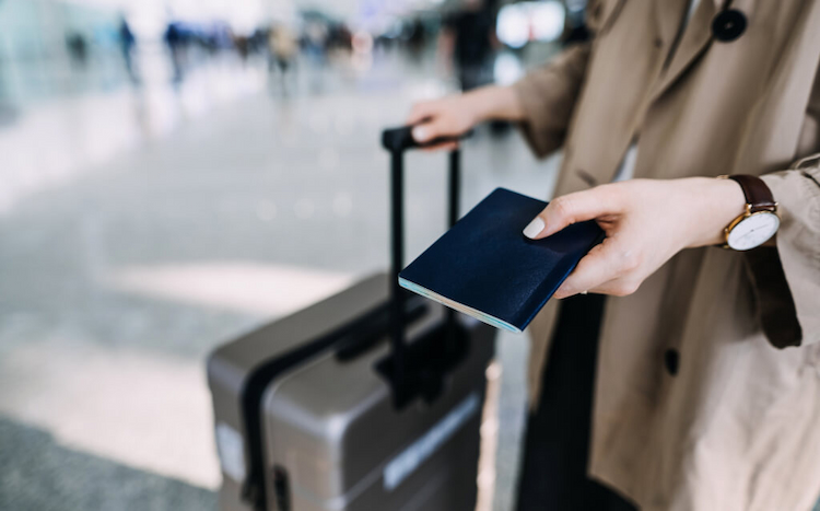 O que é Concierge? Saiba como usar o serviço com os cartões do C6 Bank ...