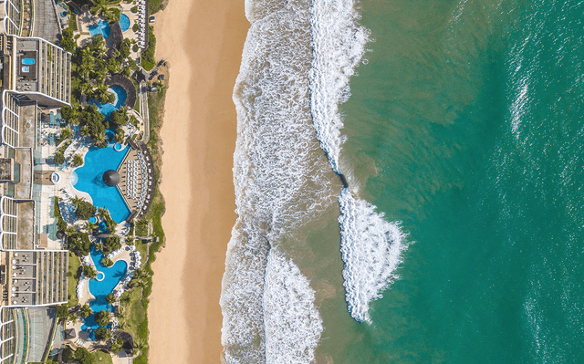 Lugares para Viajar com Crianças: 15 Destinos Incríveis | Blog C6 Bank