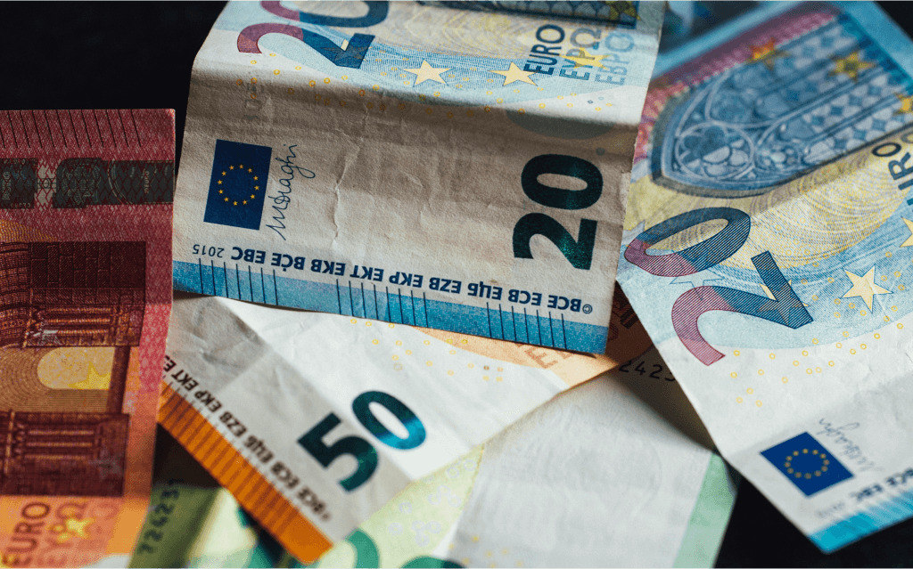 Tudo Sobre Euro: História, Cotação, Como Investir e Curiosidades | Blog ...