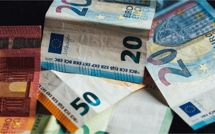 Tudo Sobre Euro: História, Cotação, Como Investir e Curiosidades | Blog ...