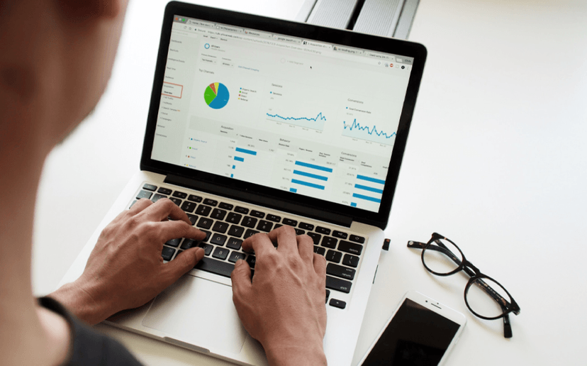 Asset management: Para que Serve a Gestora de Fundos? | Blog C6 Bank