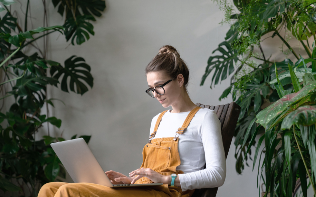 O Que É PNAD? Qual O Significado Para Economia? | Blog C6 Bank