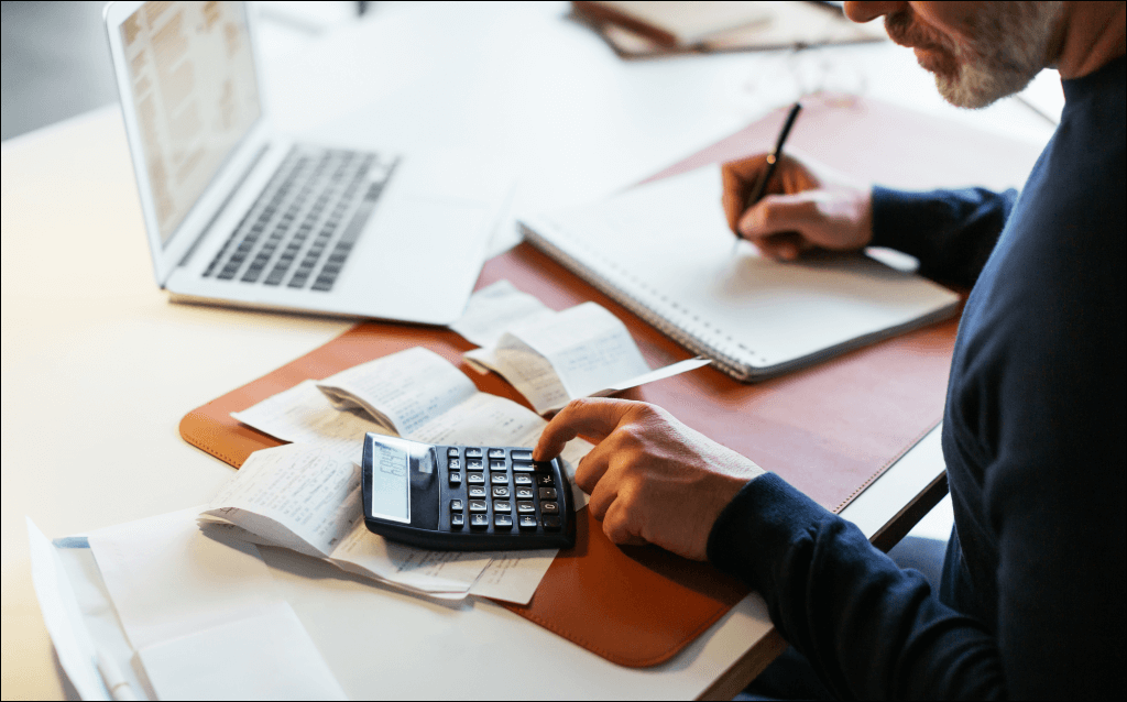 O que é Marcação a Mercado no Tesouro Direto? Entenda Como Funciona ...