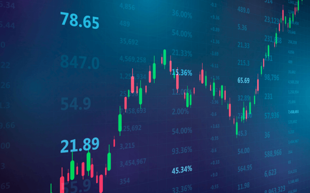 O Que É PNAD? Qual O Significado Para Economia? | Blog C6 Bank