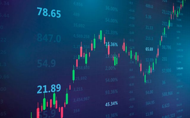 O Que É PNAD? Qual O Significado Para Economia? | Blog C6 Bank