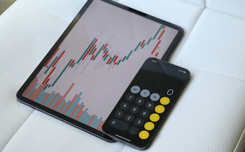 Pro Rata: O Que É, Como Funciona e Como Calcular na Prática | Blog C6 Bank