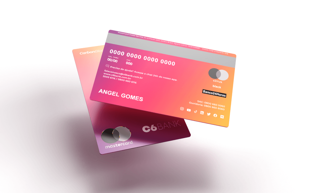 Estorno do Cartão de Crédito: Como Funciona? Qual o Prazo de Envio ...