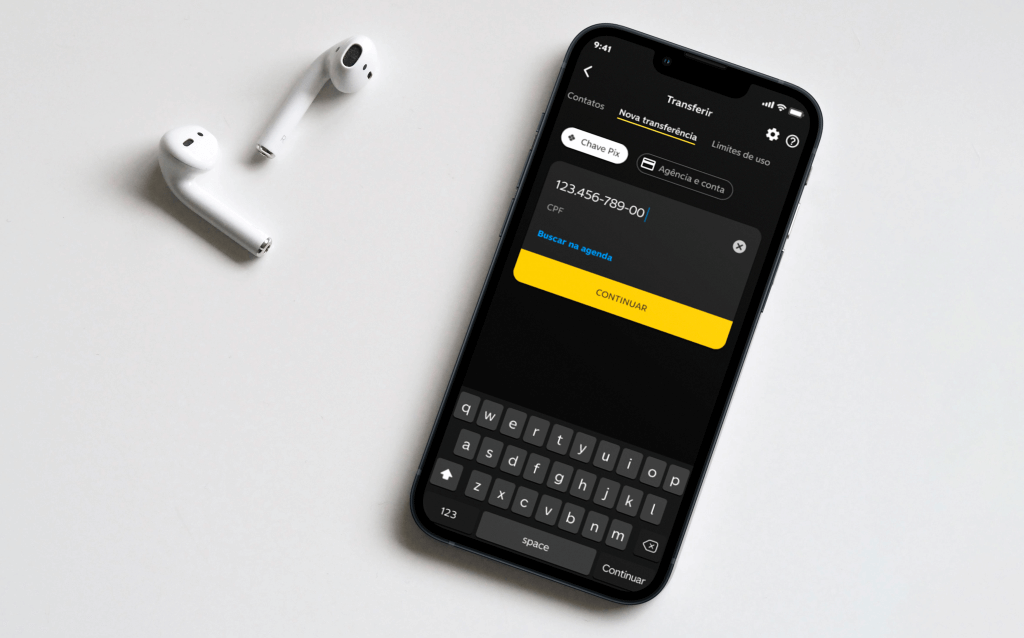 Financiamento Imobiliário: Como Pagar e Amortizar com Menos Juros | Blog C6 Bank