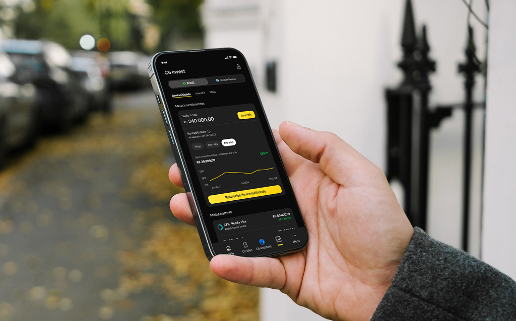 O Que é Payback? Como Calcular, Diferenças e Quando Usar | Blog C6 Bank