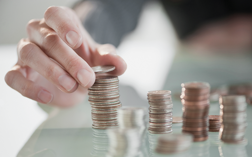 O que é CRV? Qual a diferença entre CRLV? | Blog C6 Bank
