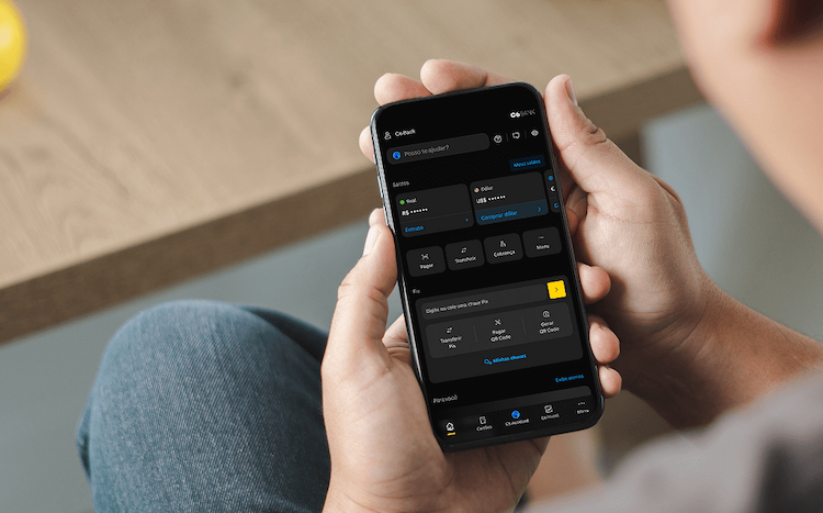 Segunda via Escelsa: como tirar? | Blog C6 Bank