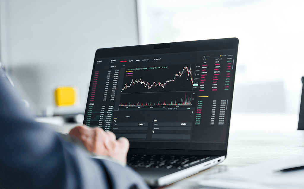 O que são Stakeholders? Conceito, Tipos e Exemplos | Blog C6 Bank