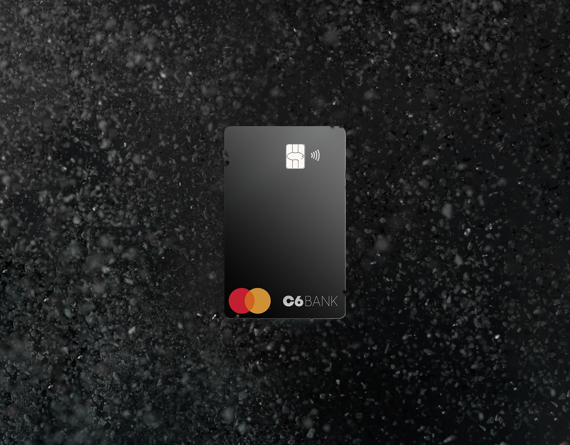 C6 Bank registra lucro mensal pela 1ª vez | Blog C6 Bank