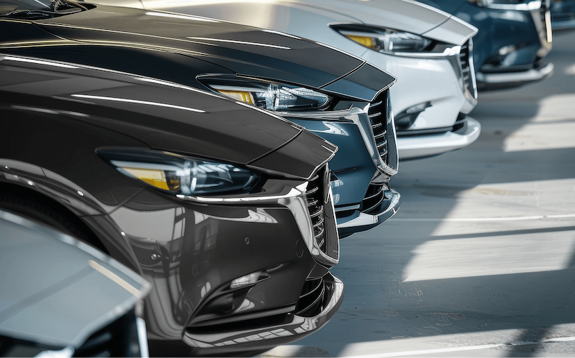 O que é CVC do cartão? | Blog C6 Bank