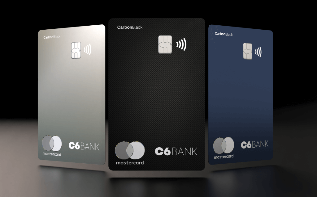 CDB ou LCI e LCA: Como Calcular Qual é Melhor? | Blog C6 Bank