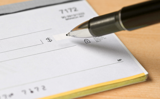 Cheque Especial: Entenda o Funcionamento e Quando Usar | Blog C6 Bank