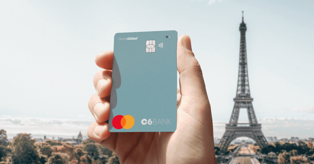 C6 Bank lança simulador de financiamento de veículos | Blog C6 Bank