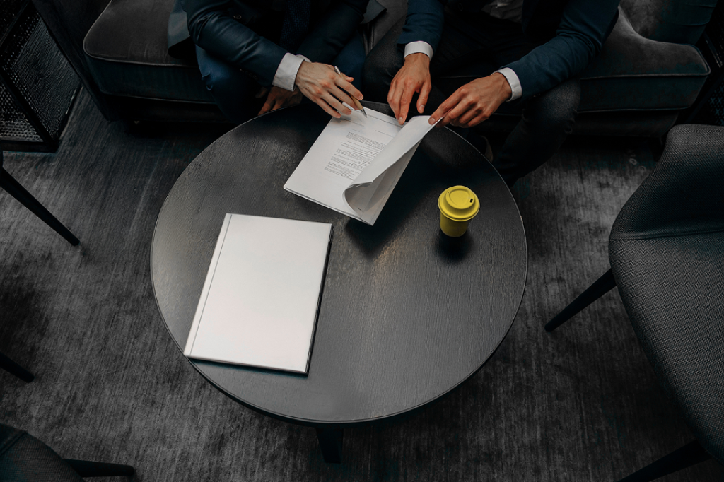 O que é CRV? Qual a diferença entre CRLV? | Blog C6 Bank