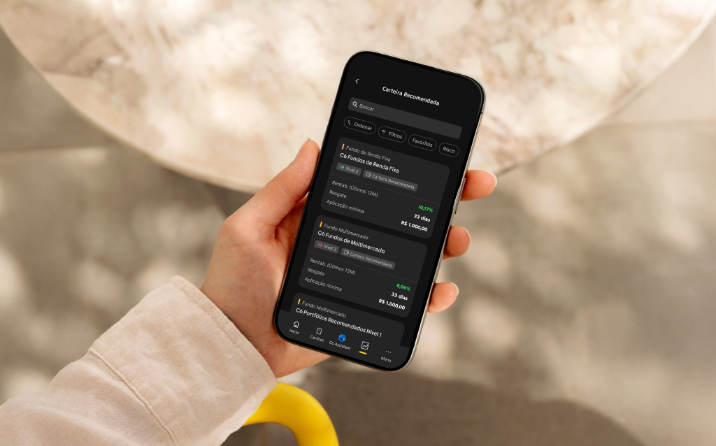 O Que é Payback? Como Calcular, Diferenças e Quando Usar | Blog C6 Bank