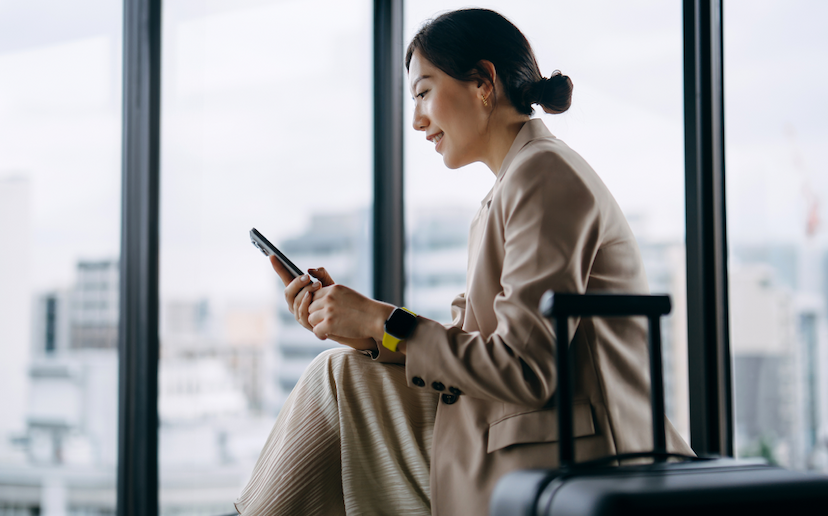 Financiamento Imobiliário: Como Pagar e Amortizar com Menos Juros | Blog C6 Bank