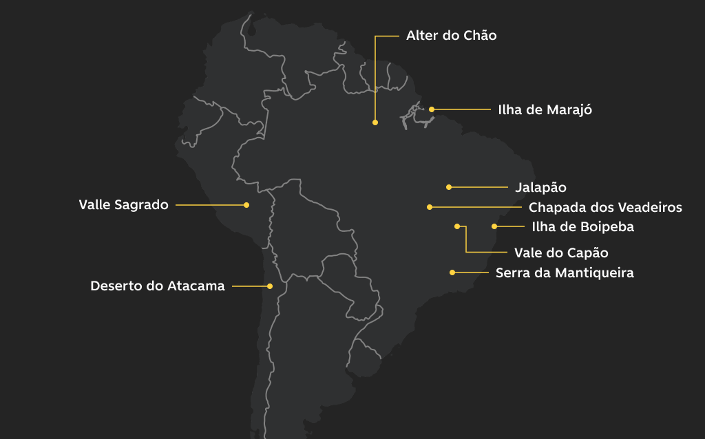 Pix Crédito: Como Funciona Essa Modalidade de Pagamento | Blog C6 Bank