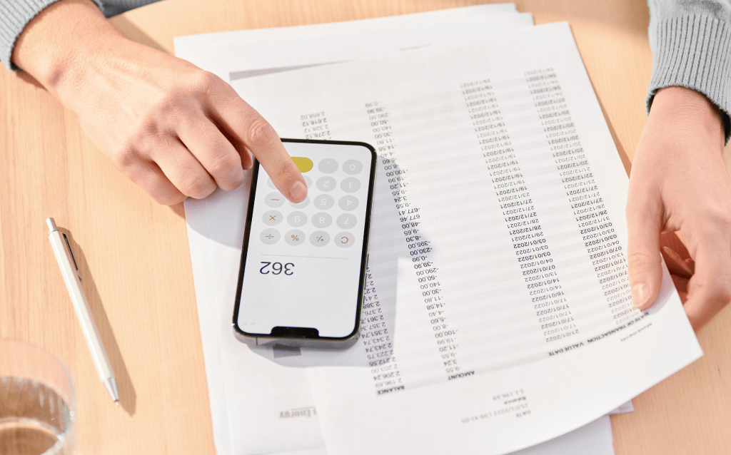 O que é CVC do cartão? | Blog C6 Bank