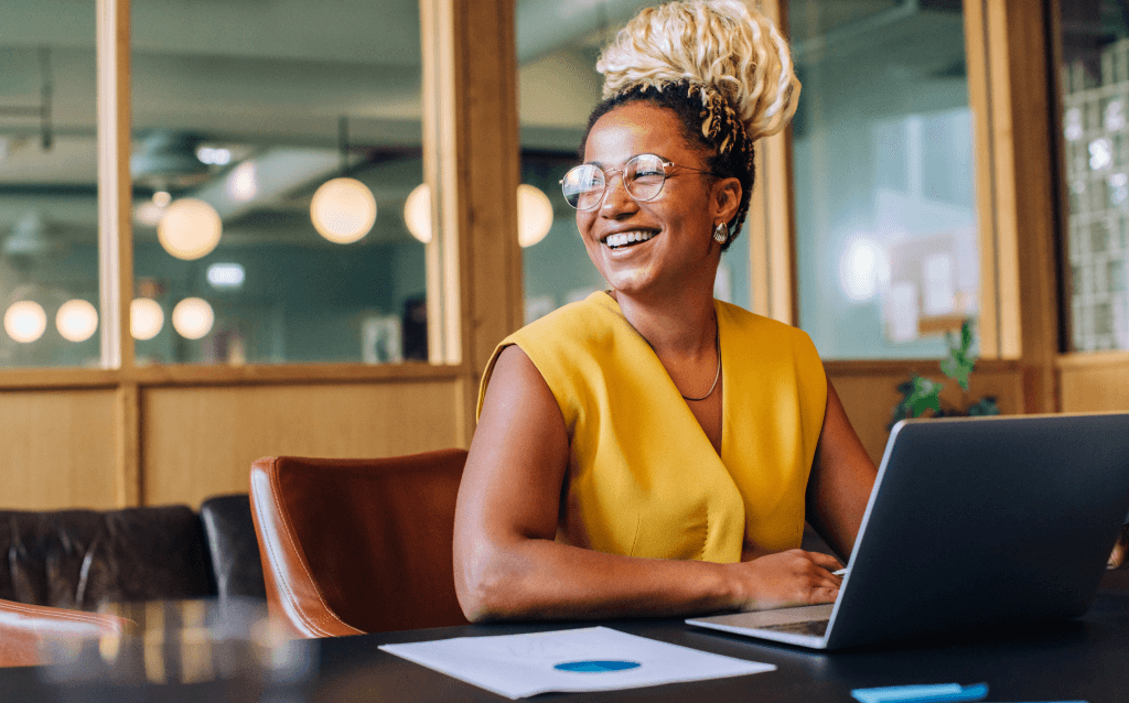 Conheças as 10 Principais Bolsas de Valores do Mundo em 2025 | Blog C6 Bank