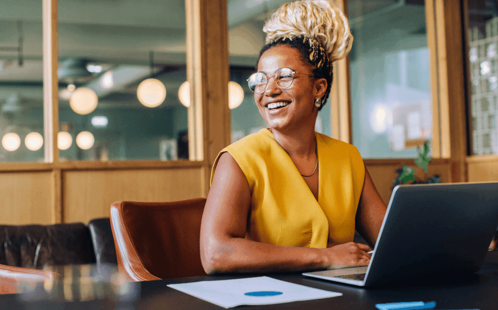 O Que é Payback? Como Calcular, Diferenças e Quando Usar | Blog C6 Bank