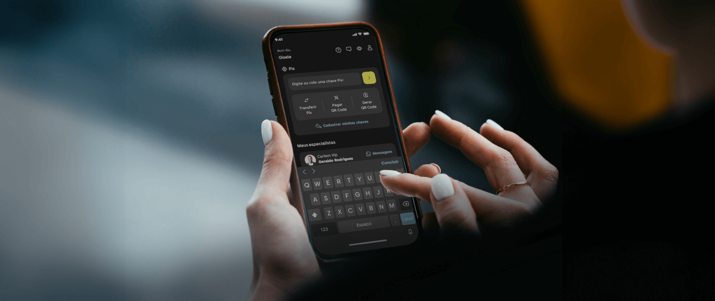 Para Onde Viajar em Outubro: 35 Destinos no Brasil e Exterior | Blog C6 ...