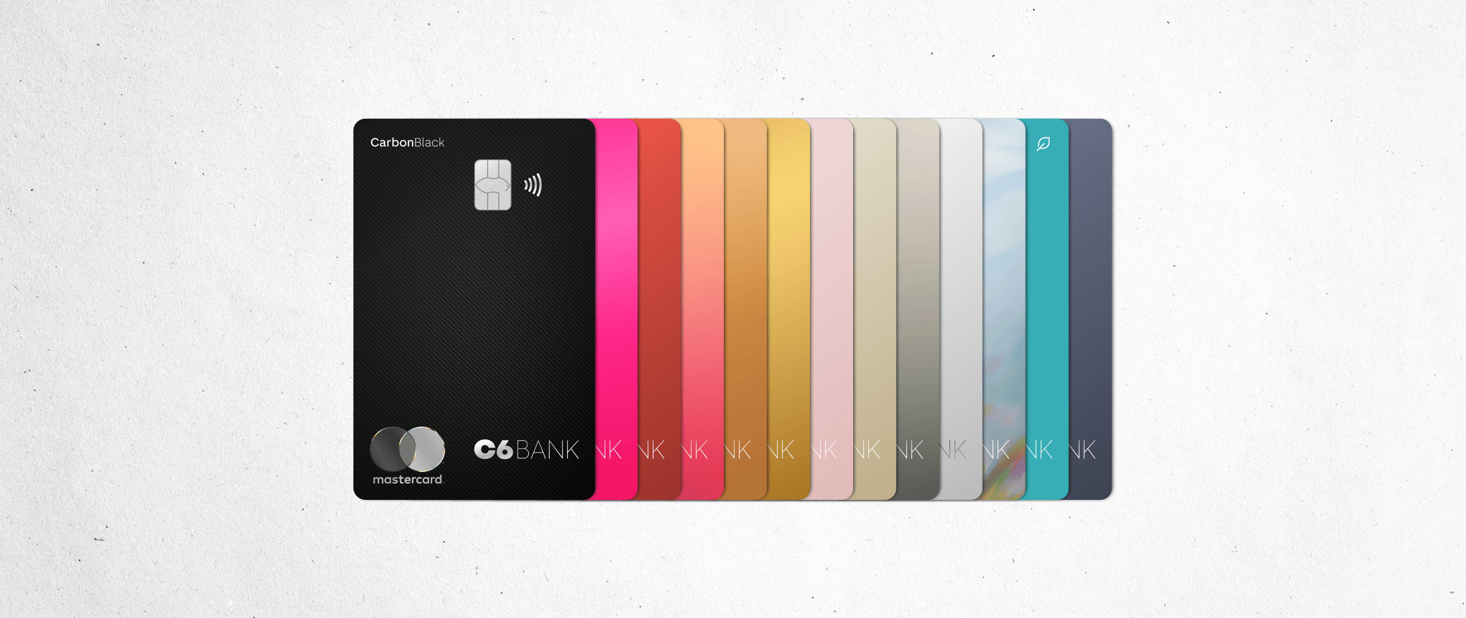 Cartão C6 Mastercard: Guia de Benefícios e Funcionamento | Blog C6 Bank