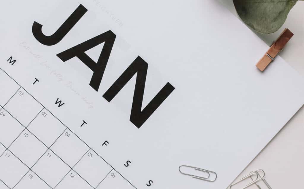 O que é CVC do cartão? | Blog C6 Bank