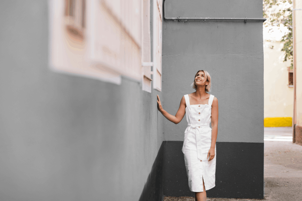 O que é CRV? Qual a diferença entre CRLV? | Blog C6 Bank