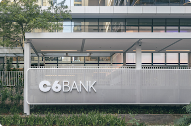 Canais de Atendimento Oficiais do C6 Bank | Blog C6 Bank