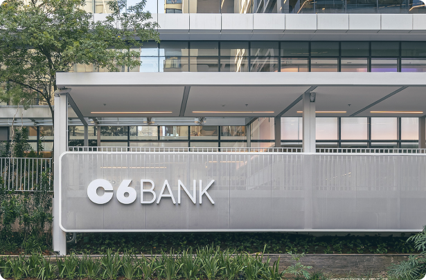 Conheça todos os tipos de conta disponíveis no C6 Bank | Blog C6 Bank
