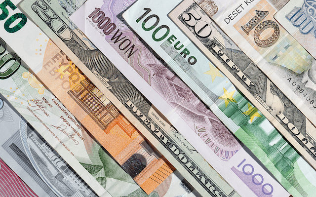 O Que é Payback? Como Calcular, Diferenças e Quando Usar | Blog C6 Bank