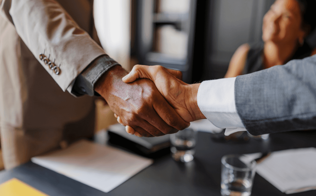 Financiamento Imobiliário: Como Pagar e Amortizar com Menos Juros | Blog C6 Bank