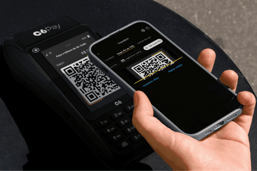 Seguros e Assistência Veicular C6 Auto: Proteção para Você e Seu ...