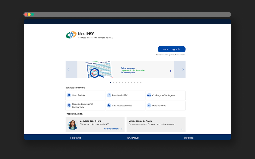 Câmbio Fixo: O que é? Como a Taxa Funciona? | Blog C6 Bank