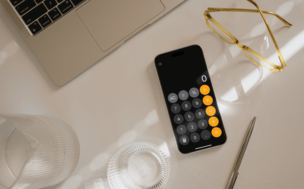 O Que é Payback? Como Calcular, Diferenças e Quando Usar | Blog C6 Bank