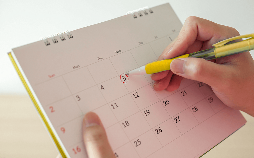 Financiamento Imobiliário: Como Pagar e Amortizar com Menos Juros | Blog C6 Bank