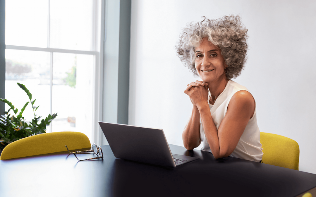 O que são Stakeholders? Conceito, Tipos e Exemplos | Blog C6 Bank